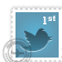 Professional Stamp Experts