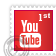 Professional Stamp Experts